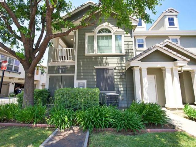 135 Saltillo Ln, Mountain House, CA 95391