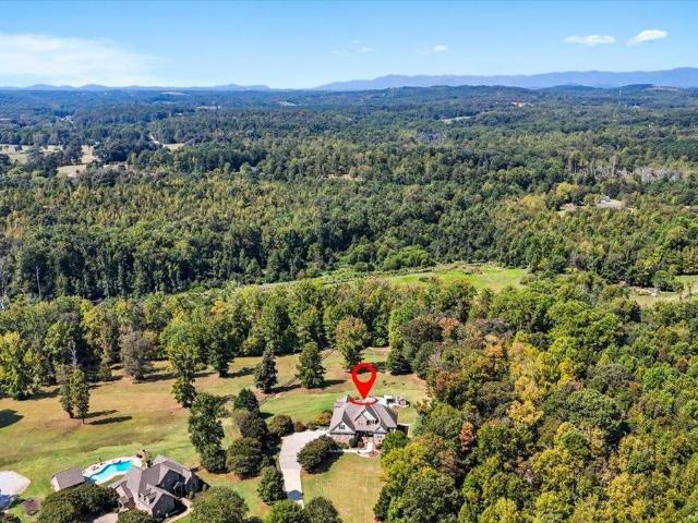 135 Sam Langley Rd, Travelers Rest, SC 29690 | MLS #1569