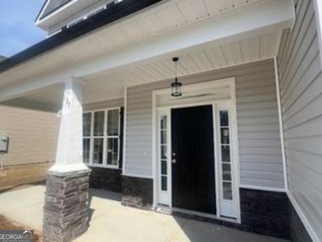 135 Sams Drive