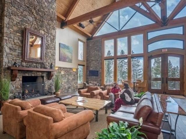 135 San Joaquin Rd, Mountain Village, CO 81435