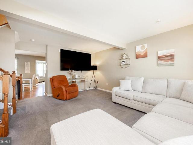 135 Sandpiper Court