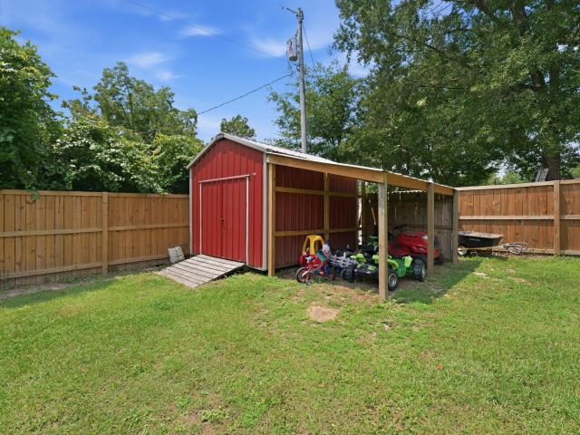 135 Sandy Drive