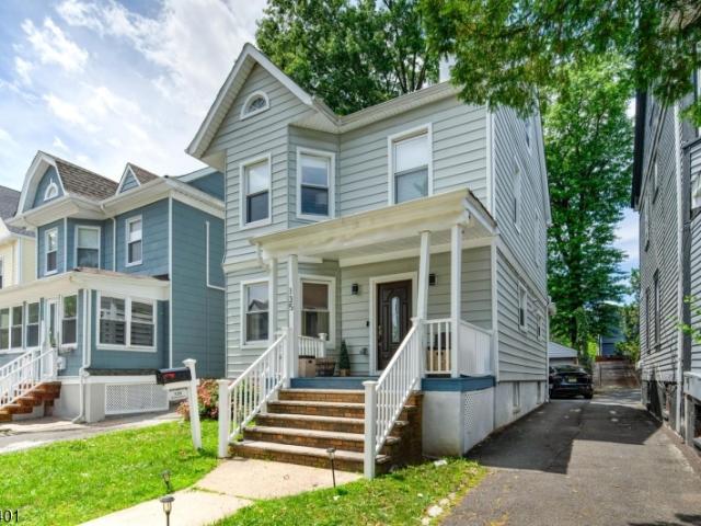 135 Sanford St