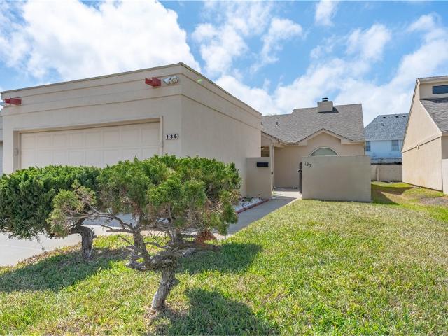 135 Santa Fe Drive