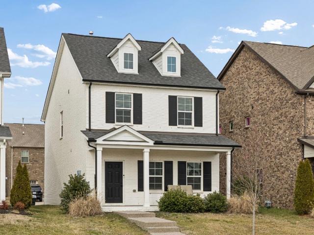 135 Santa Rosa Dr