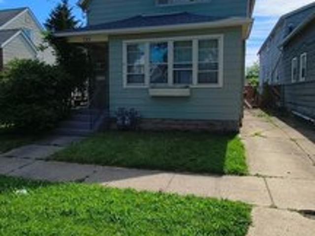 135 Schiller St, Buffalo, NY 14206