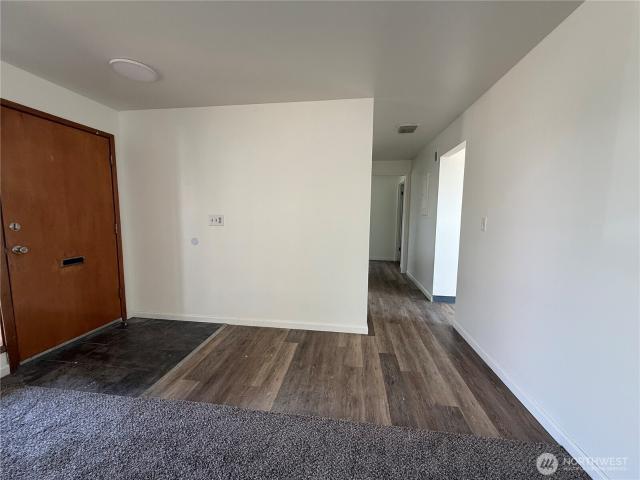 135 Schilling Drive