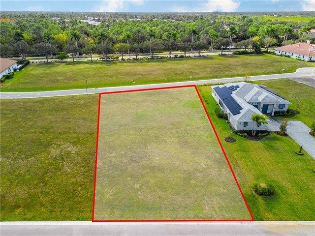135 SE Via Lago Garda, Port Saint Lucie, FL 34952