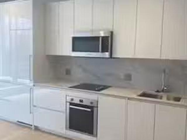 135 Seaport Boulevard 1908, Boston, MA 02210