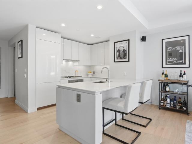135 Seaport Blvd, Unit 1007, Boston, MA 02210 | MLS #73490
