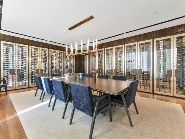 135 Seaport Blvd, Unit 1503, Boston, MA 02210 | MLS #73466