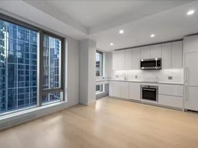 135 Seaport Blvd, 1110, Boston, MA 02210