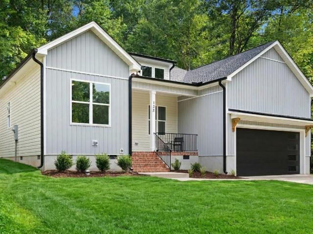 135 Seneca Drive