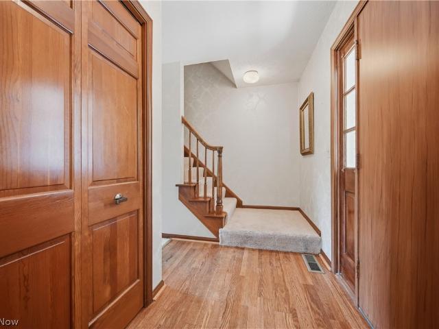 135 Seneca Trail SW