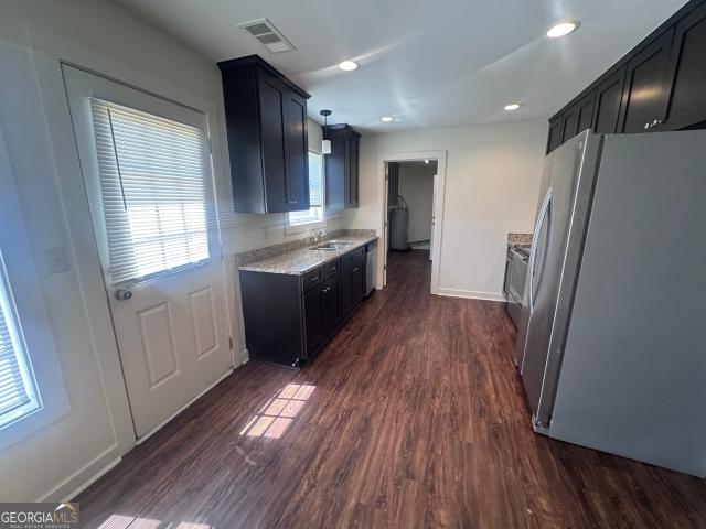 135 Shuman Lane A
