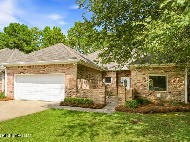 135 Shadow Ridge Road