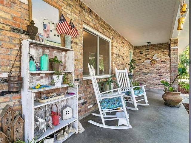 135 Shannon Drive