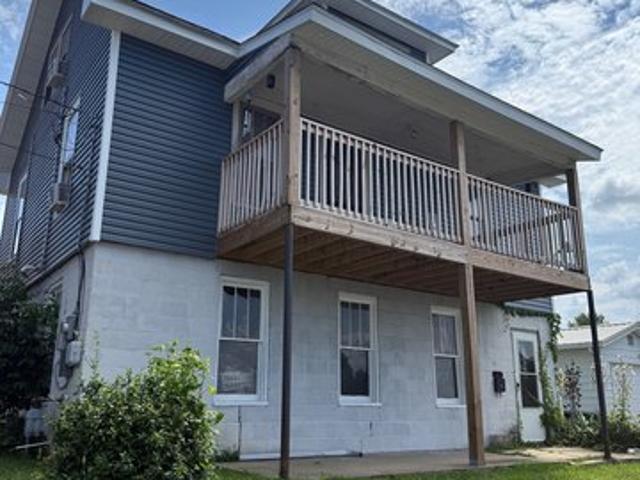 135 Sheldon Ave, Morgantown, WV 26501