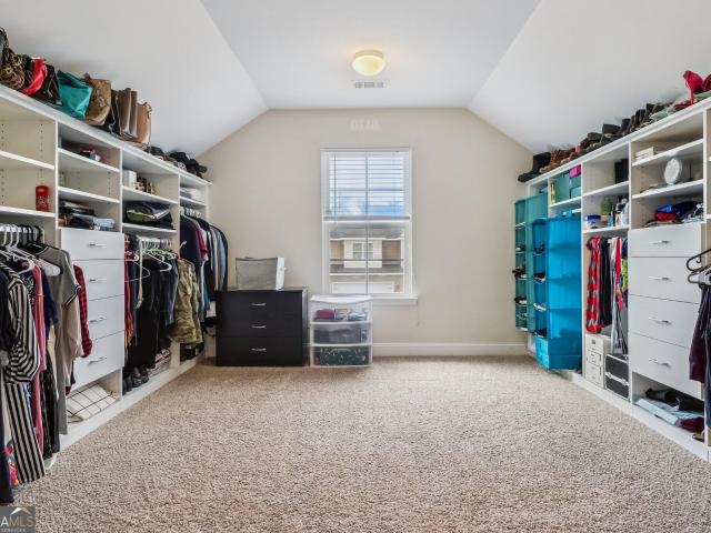 135 Shelton St, Richmond Hill, GA 31324 | MLS #10725