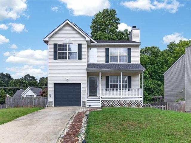 135 Sheppard Dr, Williamsburg, VA 23185