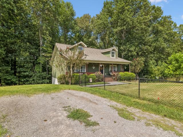 135 Shiloh Ln