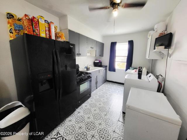 135 Short Street