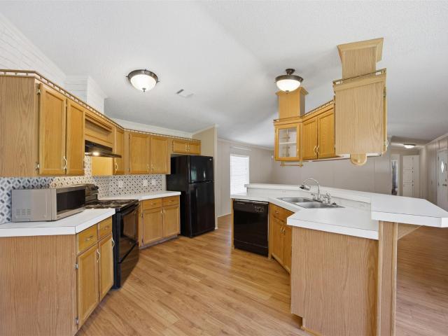 135 Side Saddle Dr