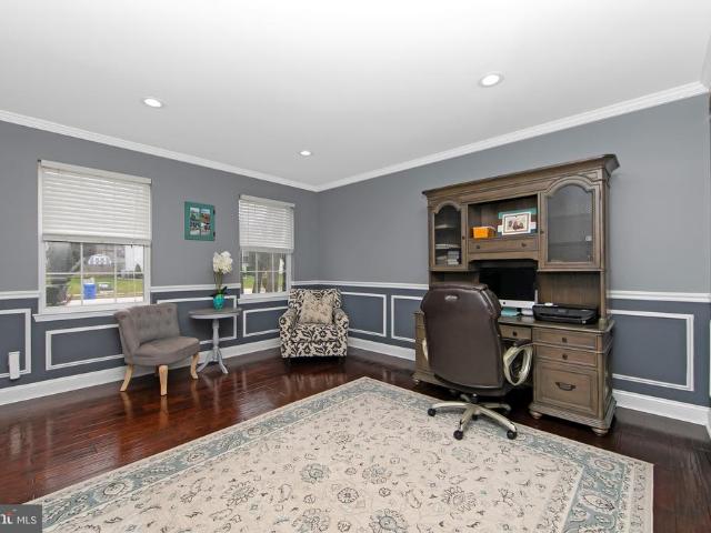 135 Sienna Lane