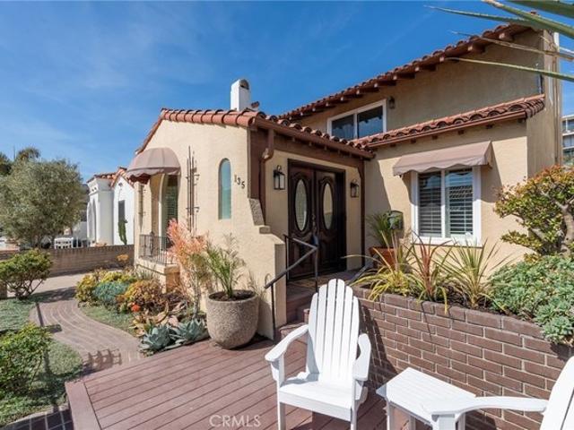 135 Siena Dr, Long Beach, CA 90803