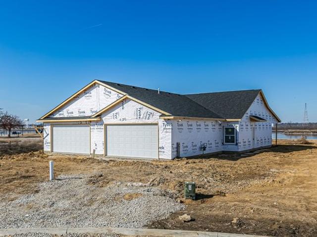 135 Skaloud Ct Unit 0, East Moline, IL 61244