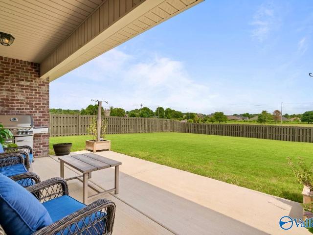 135 Slade Thomas Drive