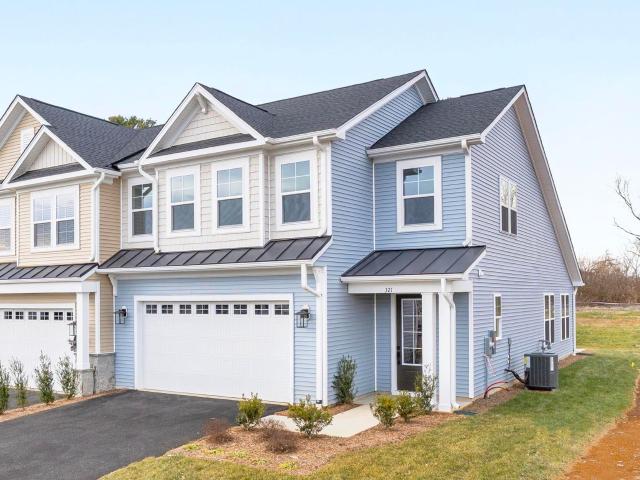 135 springdale rd