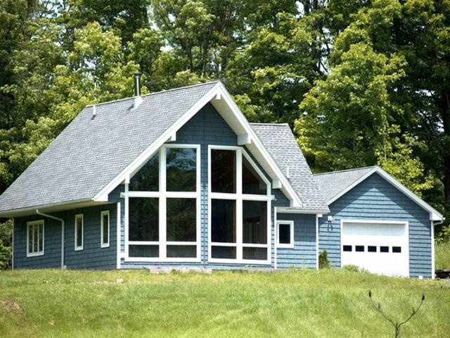 135 Stage Rd, West Haven, VT 05743