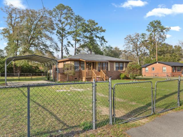135 State Rd S 38 1508, Cordova, SC 29039 | Compass