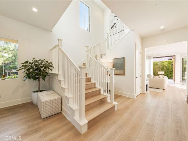 135 Statura, Irvine, CA 92602 | MLS #WS26094 | Compass