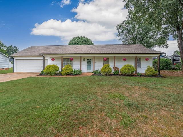 135 Stewart Drive