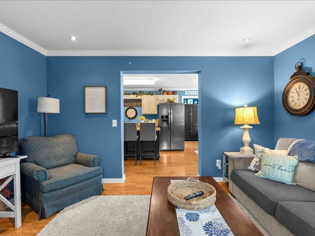 135 Stillmeadow Drive