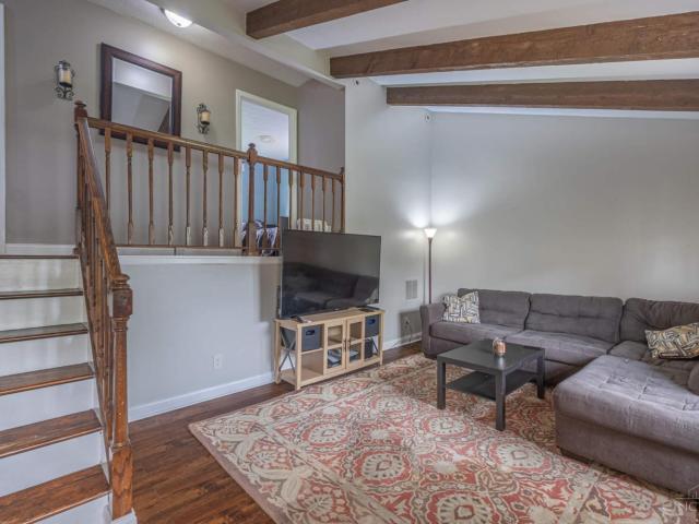 135 Stonemill Court