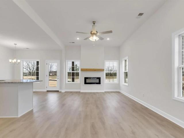 135 summer rose ln