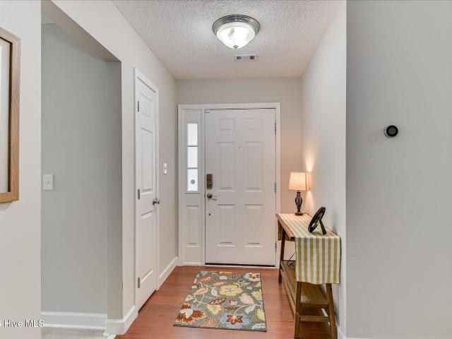 135 Summerfield Circle