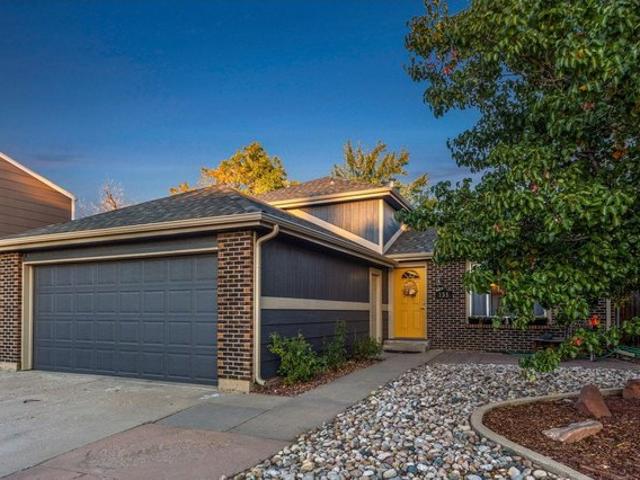 135 Sunflower Dr, Windsor, CO 80550