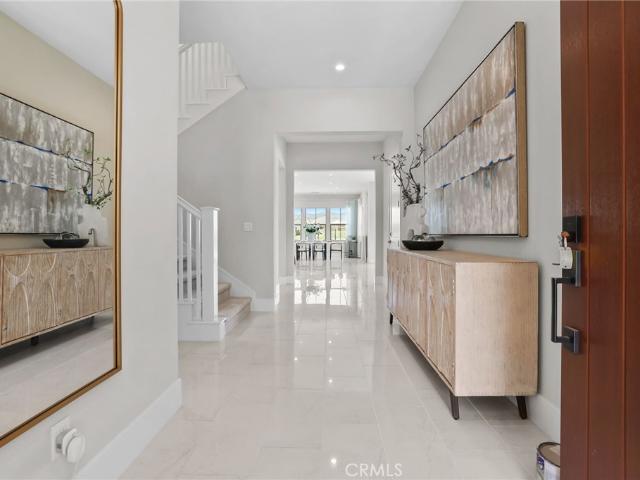 135 Sunnyslope