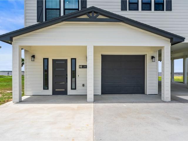 135 Sunrise Drive