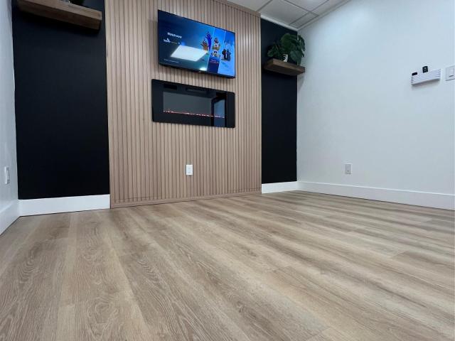135 Sunrise Highway Suite B