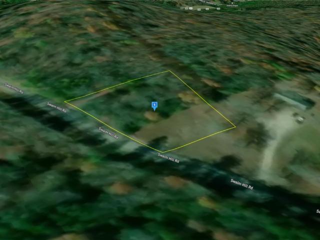 135 Swain Hill Rd