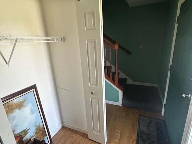 135 Sweetwater Lane