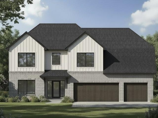 135 Sweet Clover Ct, Clarksville, TN 37040