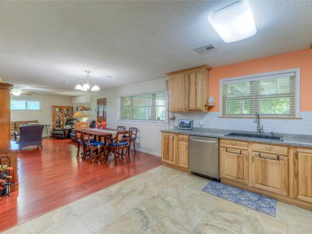 135 Sweetgum Street