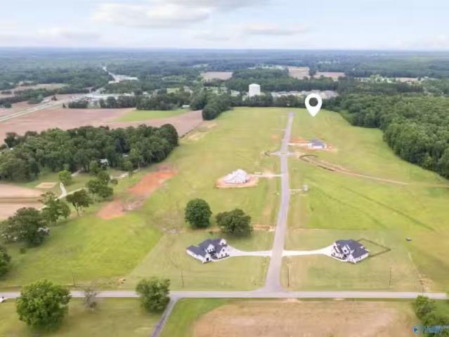 135 SYDNEY SCHOOL WAY, HAZEL GREEN, AL 35750