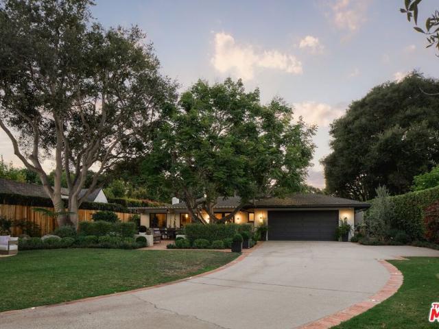 135 Pomar Lane